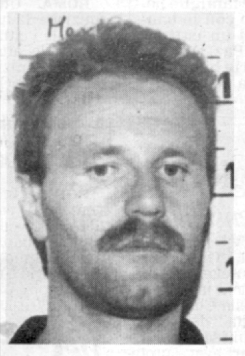 Der Ausbrecherkönig: Max Leitner, wie er leibt und lebt und leidet ...