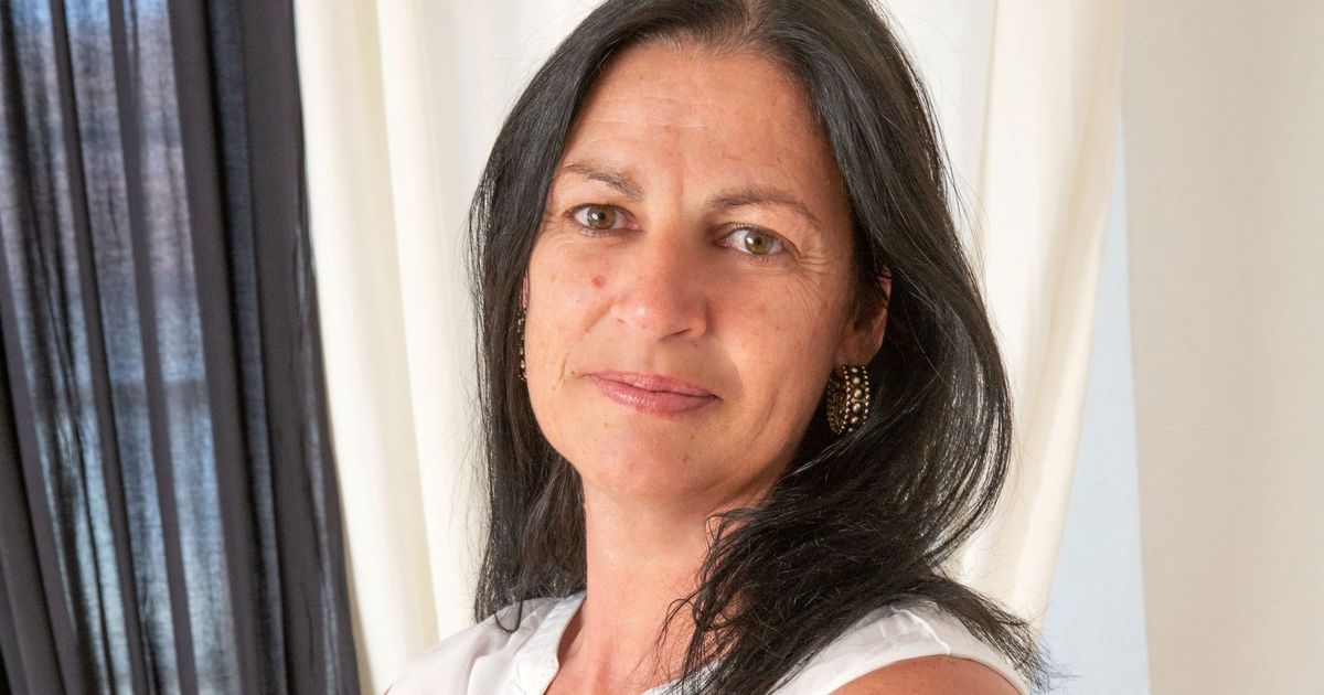 „Die Sünderblut-Saga“ von Christine Hackl-Neuner: Im Bann der sieben ...