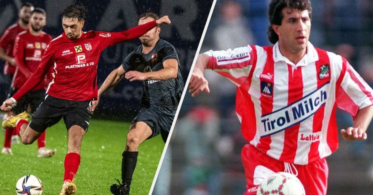 Erfolgreicher Richtungswechsel: Die neue Philosophie greift beim FC ...