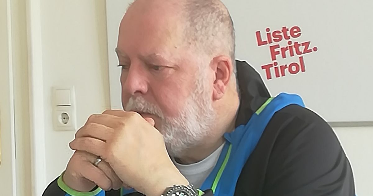 Gerechtigkeit für Missbrauchsopfer von Maria Nowak-Vogl gefordert ...