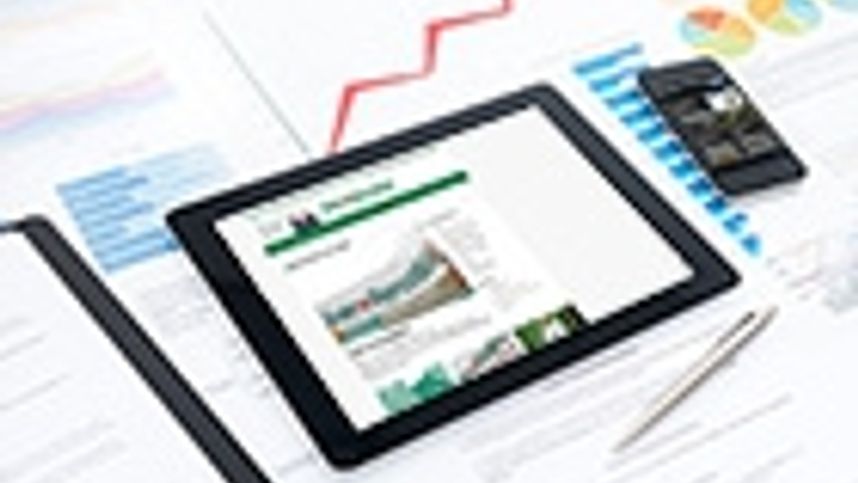 Service | Tiroler Tageszeitung – Aktuelle Nachrichten auf tt.com