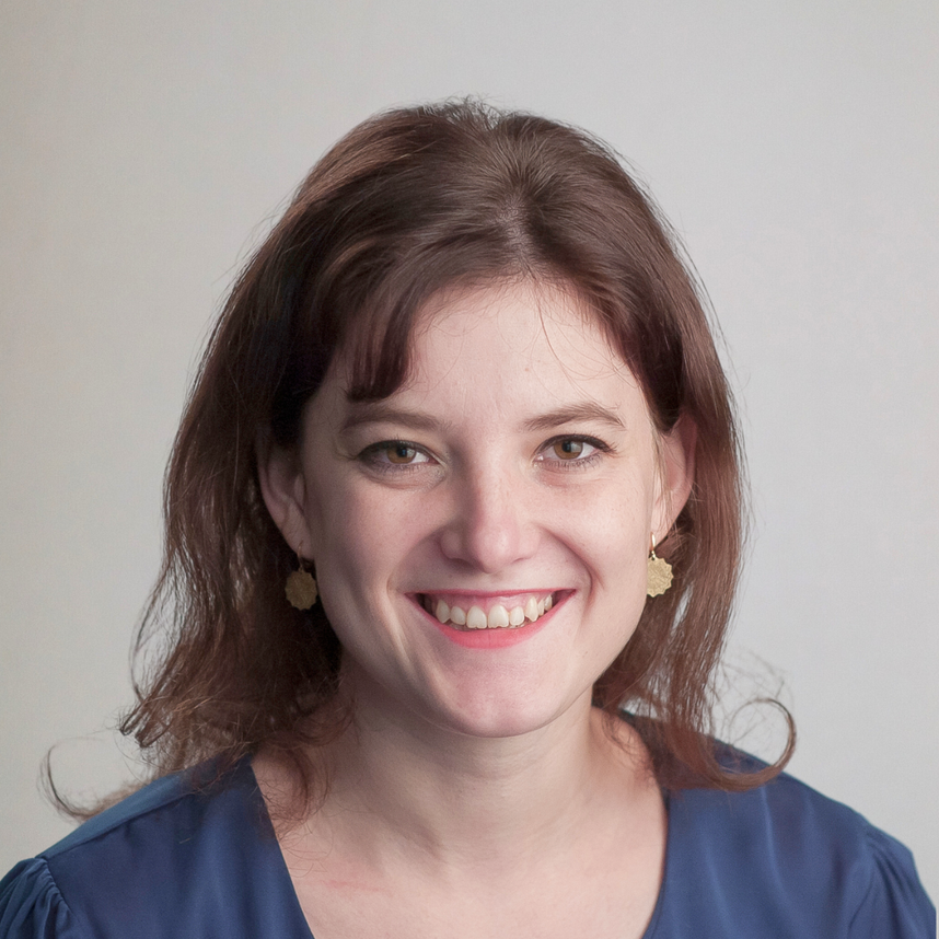 Für Mutter und Baby: Warum Stillen so wichtig ist und wie es gelingt ...