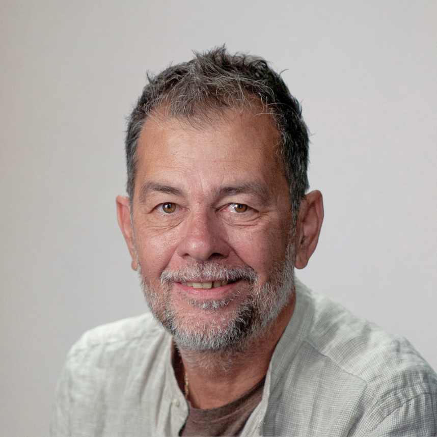 Was für die Geschworenen gilt und wie der Prozess im Fall Leon abläuft ...