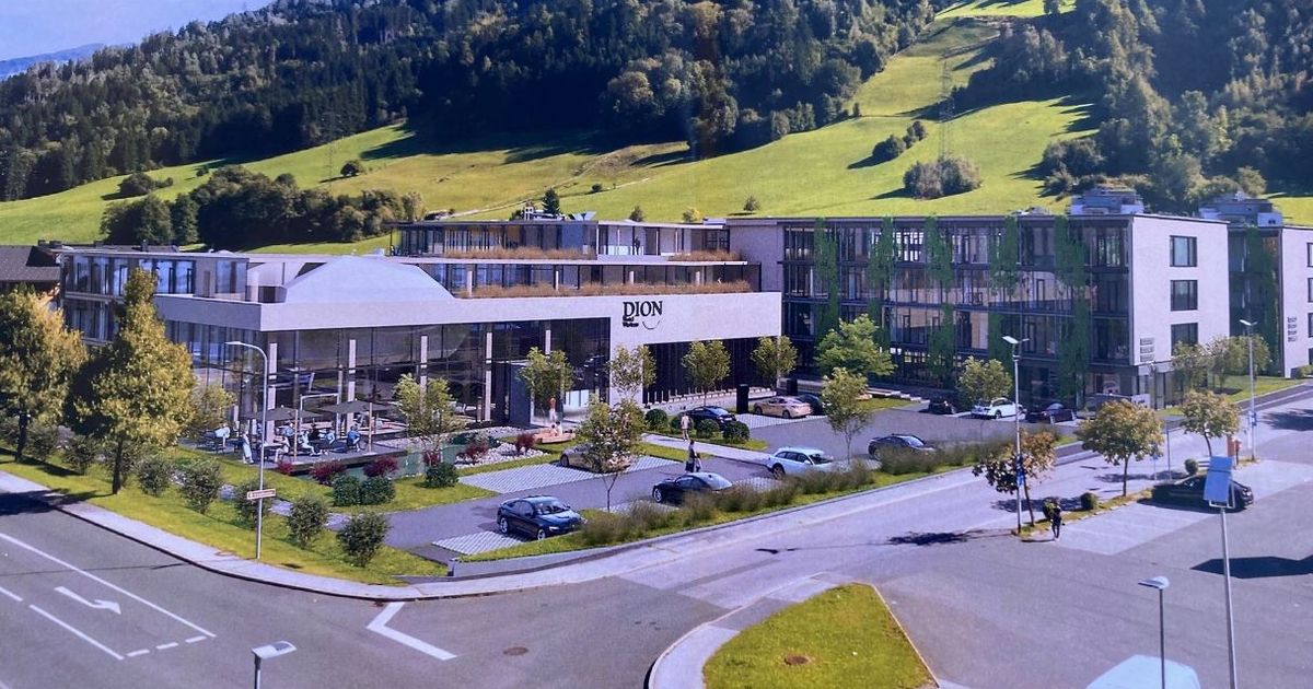 Nach Swarovski-Deal für 21,6 Millionen: Eglo verlegt Bartenbach ...