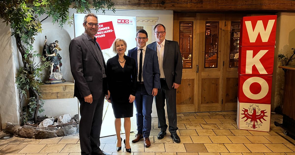 Oberländer Wirtschaft: Fernpass-Tunnel „günstigste“ Lösung | Tiroler ...