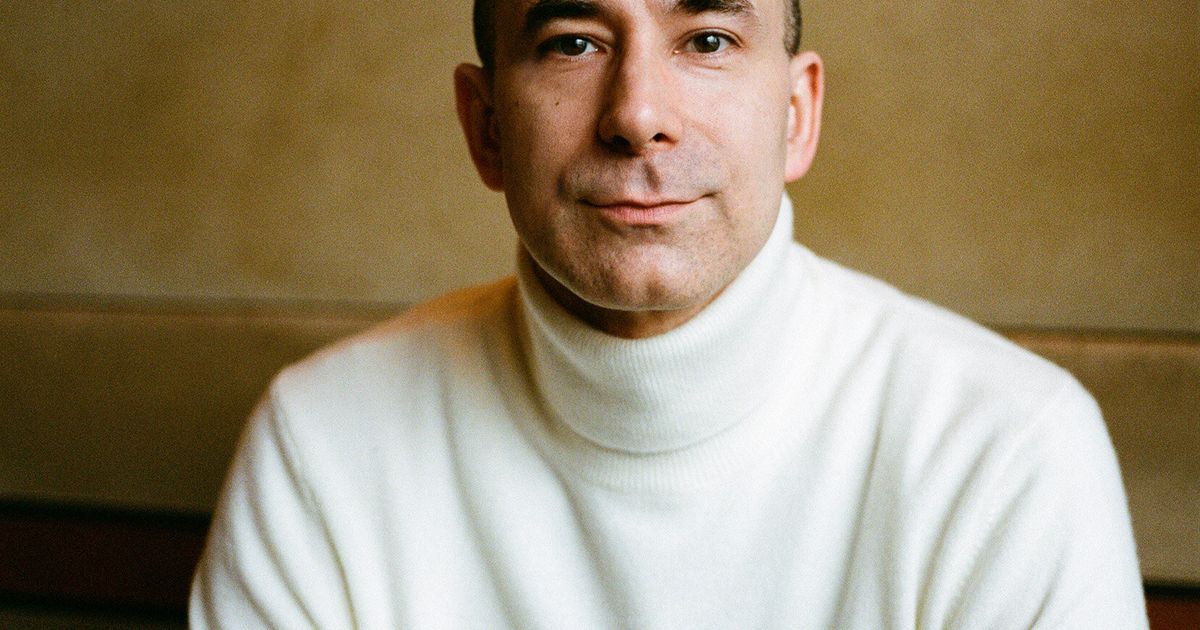 Bachmann-Preis 2024 geht an Tijan Sila | Tiroler Tageszeitung ...