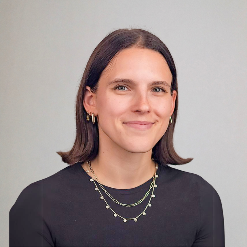 Anna Strigl goes Ballroom: Tiroler Influencerin darf bei Dancing Stars ...