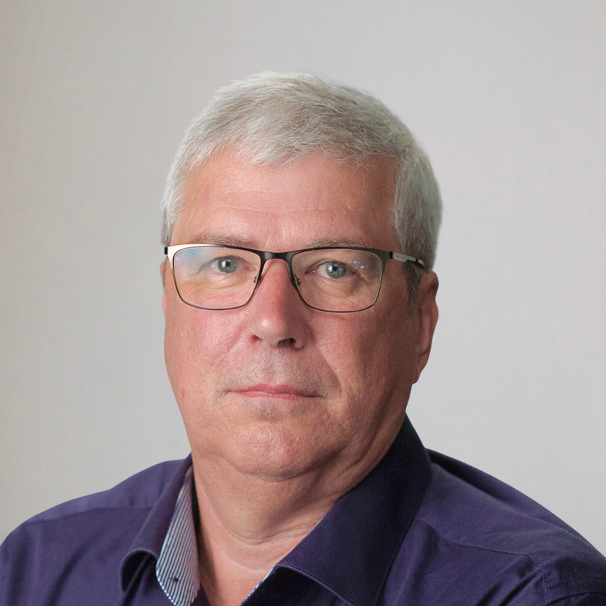 Krankenhaus Kufstein feiert 25 Jahre mit Tag der offenen Tür | Tiroler ...