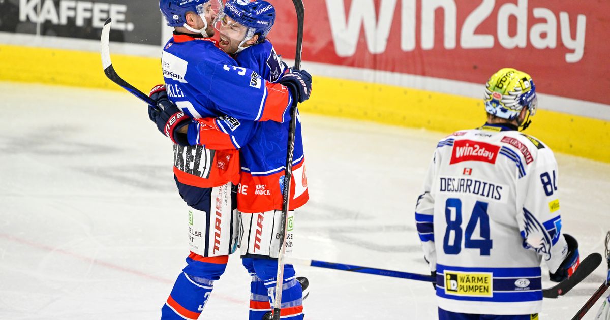 Die Haie schwimmen nach viertem Sieg in Serie auf der Erfolgswelle ... Die Haie schwimmen nach viertem Sieg in Serie auf der Erfolgswelle ...