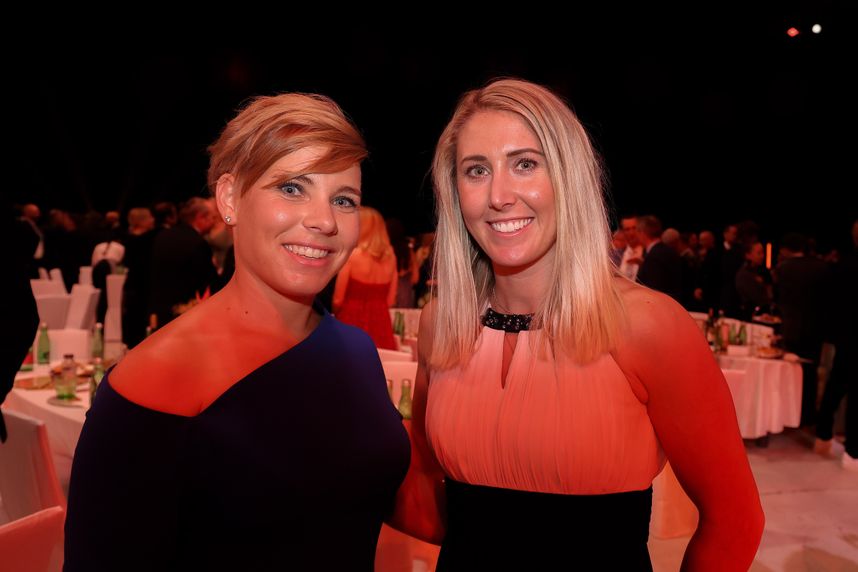 Nici Schmidhofer kehrt in den Skiweltcup zurück: „So schnell kann's gehen“ | Tiroler ...