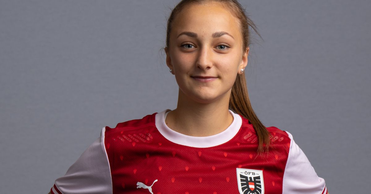 Fankhauser traf ins Wacker-Herz, Interimstrainer verabschiedete sich ...