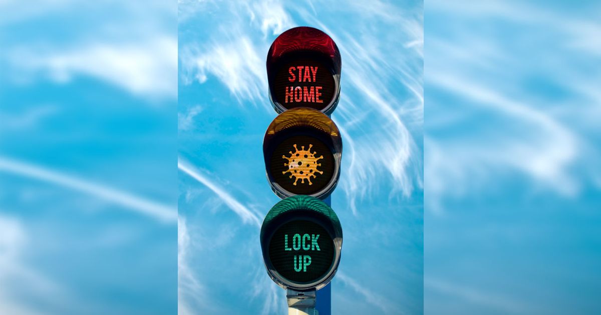 Gut zu wissen: Was ist das Ampelsystem und wie funktioniert es ...