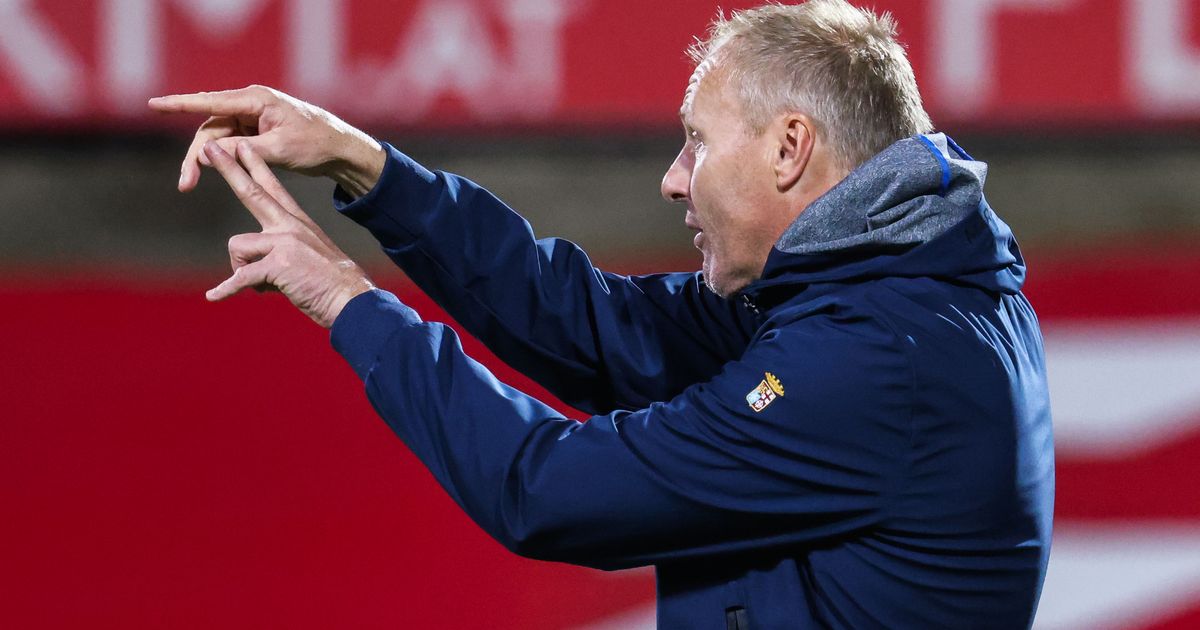 Aufgepasst, WSG Tirol: Diese Veilchen sind giftig! | Tiroler ...