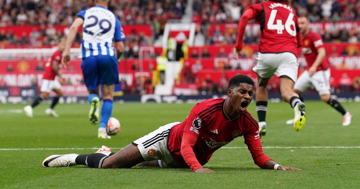 Rolls Royce schwer beschädigt: Autounfall von Manchester-United-Star ...