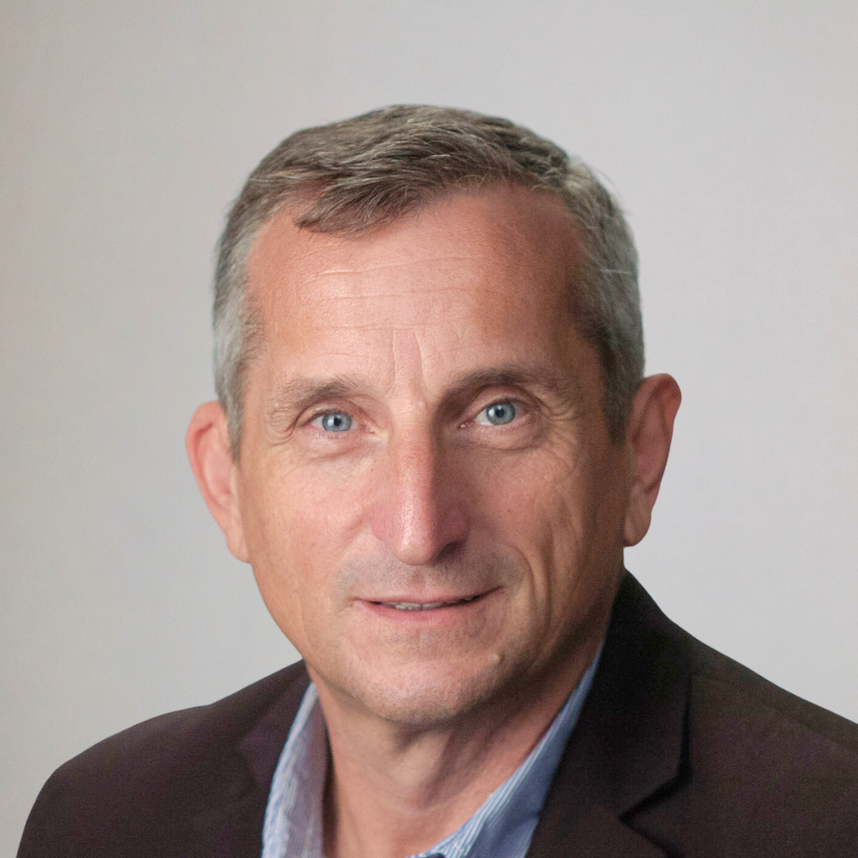 1,1 Millionen Euro ausgegeben: Tursky sprengte Wahlkampfbudget in ...