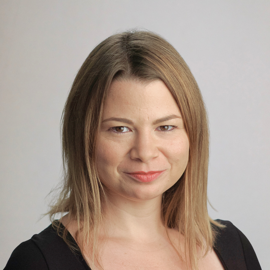 Frosch und Co: Umweltanwalt will strenges Auge auf Schwoicher Deponie ...