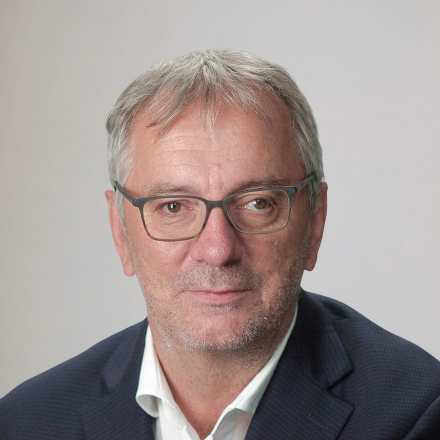 Magnus Brunner dürfte der neue EU-Kommissar werden: Entscheidung könnte ...