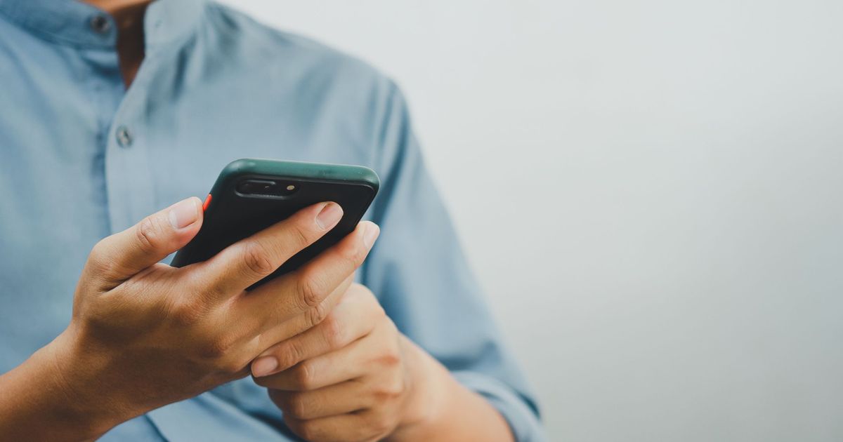Jeder bzw. jede dritte Jugendliche in Deutschland im Netz sexuell ... Jeder bzw. jede dritte Jugendliche in Deutschland im Netz sexuell ...