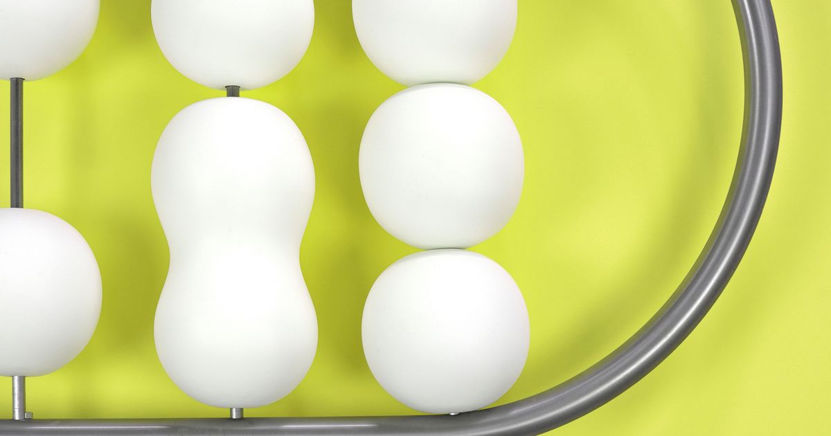 Anna Lerchbaumer in der Plattform 6020: Abnabeln und anknüpfen ...