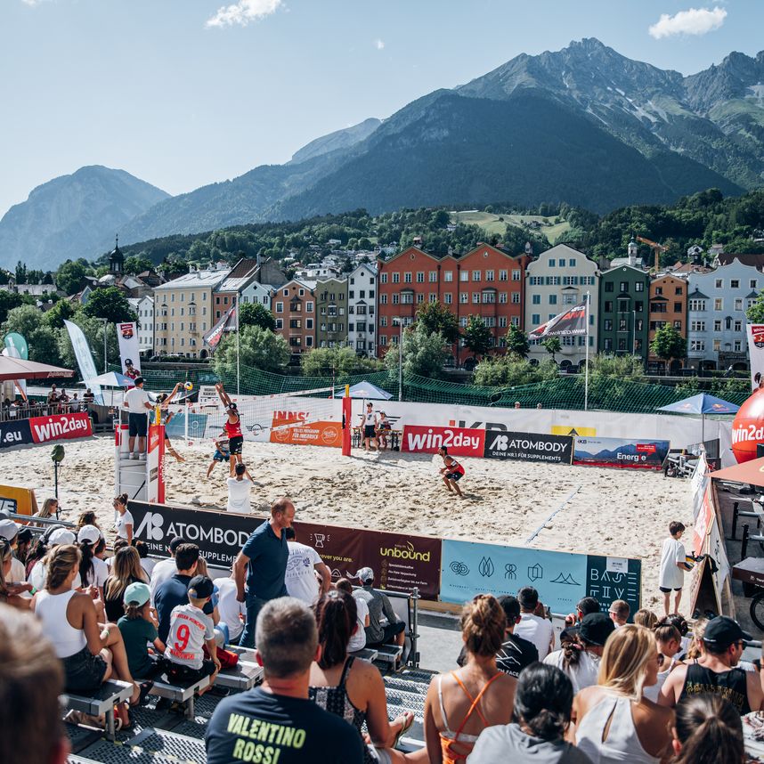 Exklusive Vorteile und Aktionen | club.tt.com