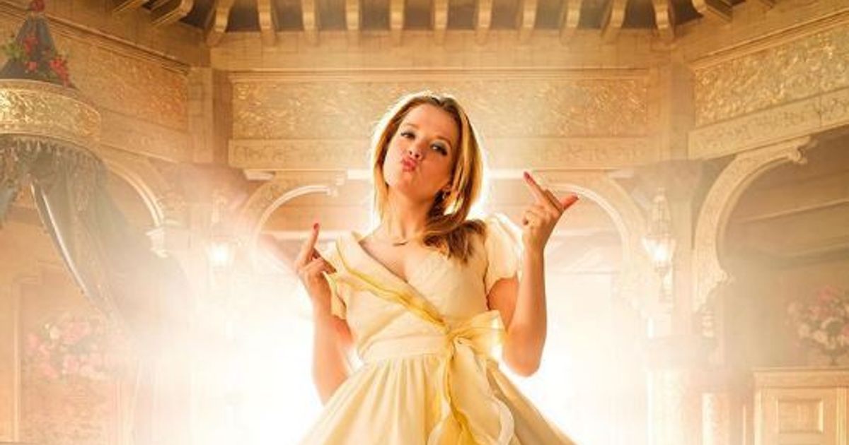 „Fack ju Göhte“ Spin-Off mit Chantal in der Hauptrolle: Kinofilm verspricht viele Lacher ...