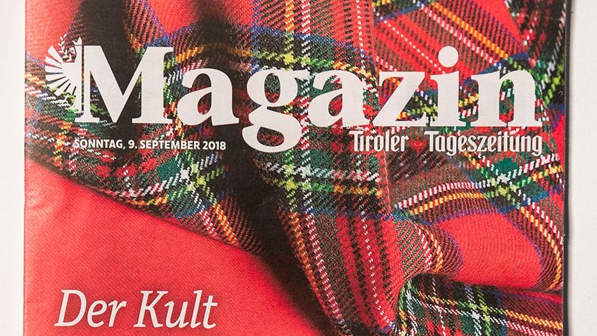 Mediadaten | Tiroler Tageszeitung – Aktuelle Nachrichten auf tt.com
