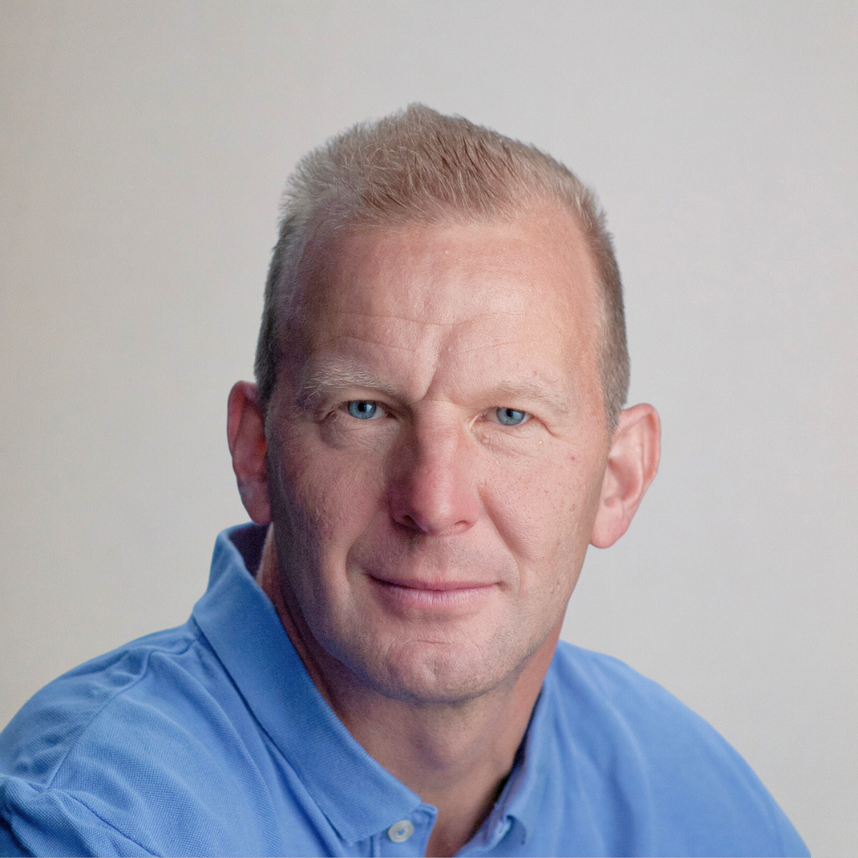 Unterrainer schenkt den Wacker-Fans beim Cup-Fest in Ebbs 100 Freibier ...