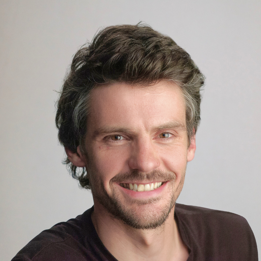 Tirols Triathleten Knabl und Kaindl: Vom Tokio-Trauma zum Paris-Traum ...